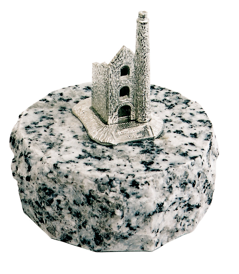 Celtic Tin Collection - Jewellery and gifts made from Cornish tin ...